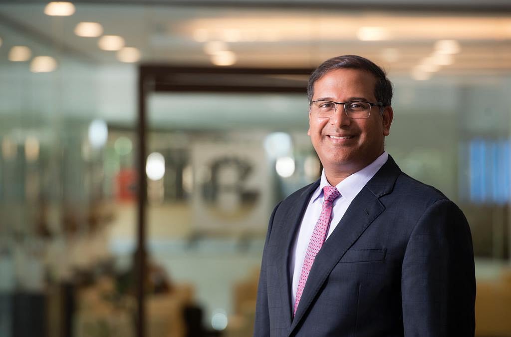 Glenmark’s Baddi Plant Gets GMP Certificate From European Regulator