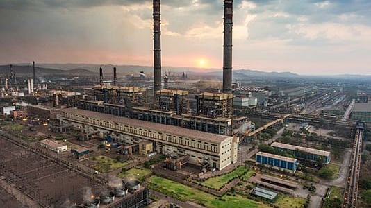 JSW Energy Expects Clarity On Recast Of Thermal, Green Businesses In ...