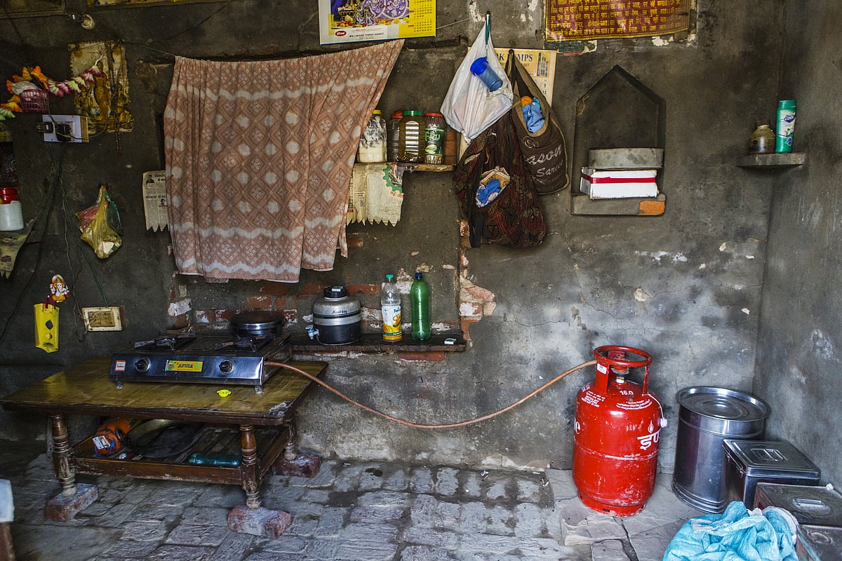 CK Prahalad’s Ideas For India Are Even More Relevant Today