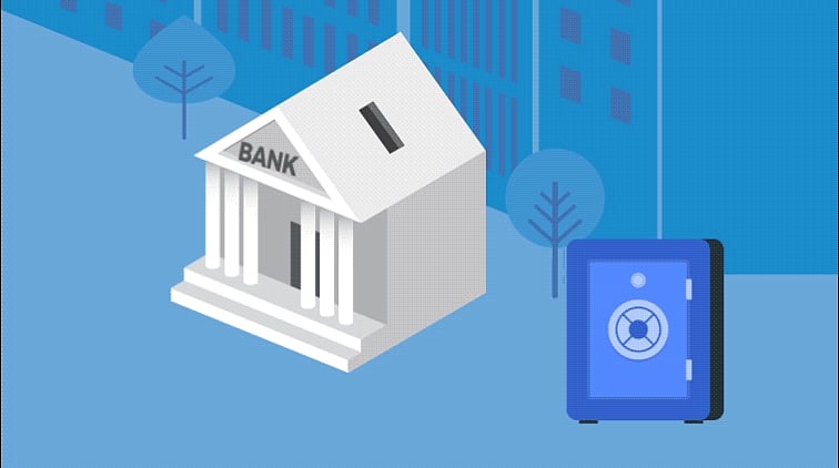 BQ Big Decisions: SIPs Are Popular But You Should Also Learn About ...