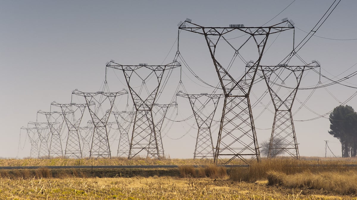 Kalpataru Power Q4 Review - Slower Execution Amid Pandemic Disruptions ...