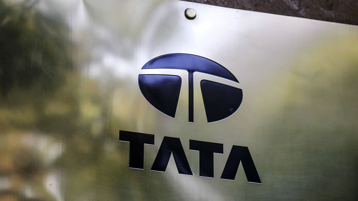 Tata-Mistry Case: NCLAT Order A “Recipe For An Unmitigated Disaster ...