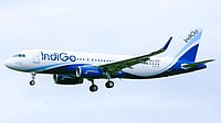 IndiGo Insurers Fail To Recover Damages From Ground Handling Company Janus