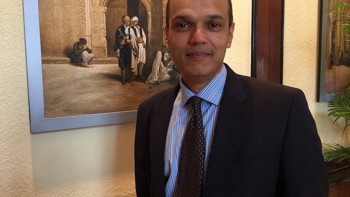 India Bought Crude From Russia And White House Looked The Other Way ...