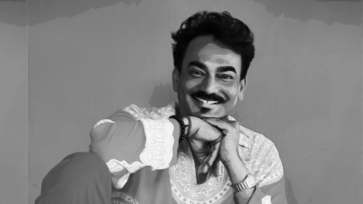 Fashion Designers Pay Tribute To Wendell Rodricks