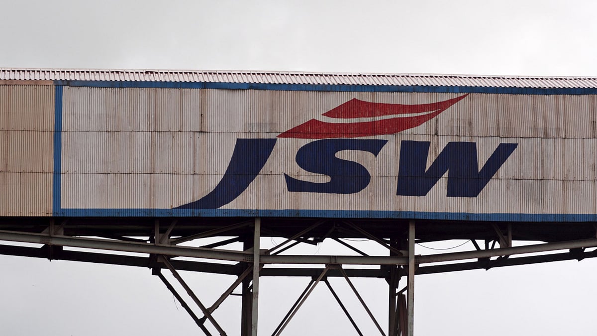 JSW Steel Q4 Review - Strong Operating Performance; Massive Expansion Ahead: IDBI Capital