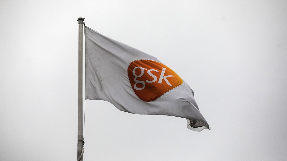 GSK Pharma - Step Change In Growth, Business Mix: Motilal Oswal