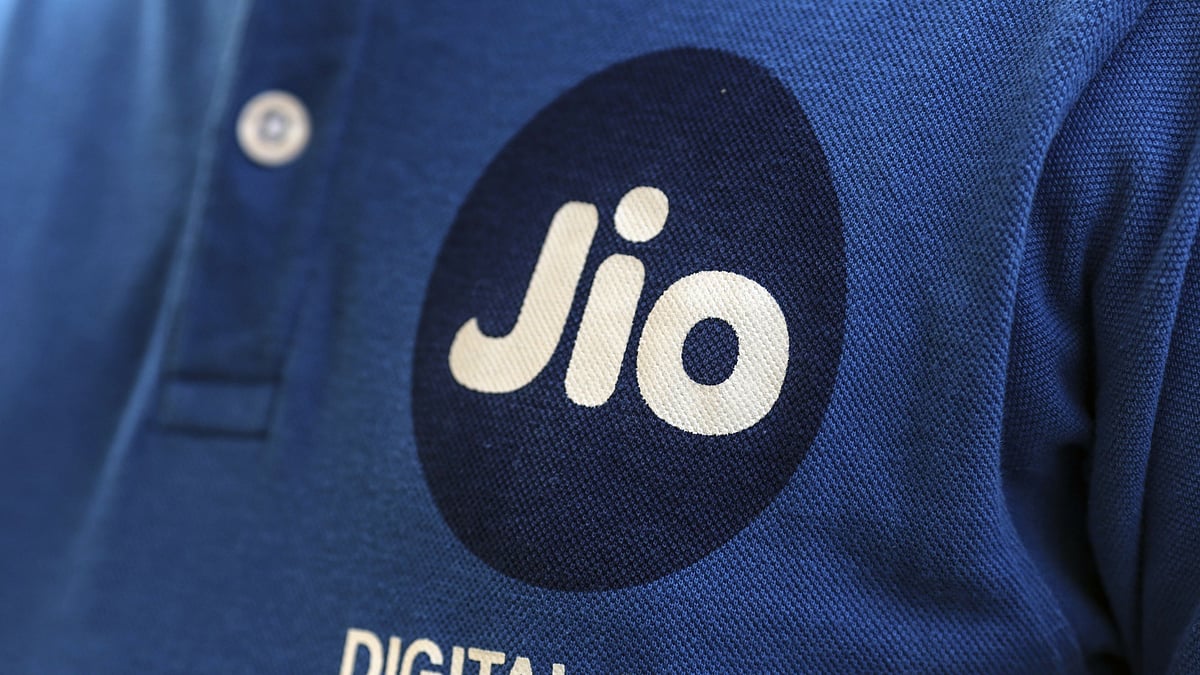 Jio Platforms: Ambani’s Mammoth Fundraise Will Take Time To Fully ...