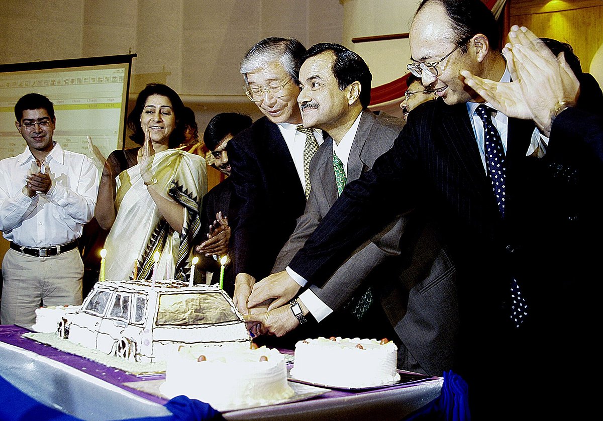 Three ‘Shock’ Lessons From 1991 To Kickstart India’s Economy In 2020