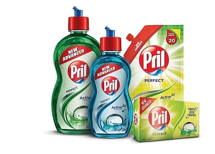 ICICI Direct: Jyothy Laboratories Posted Strong Rebound In Q1; Long ...