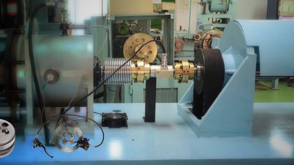 Endurance Technologies Q3 Results Review- Focus On Four Wheeler To Help ...