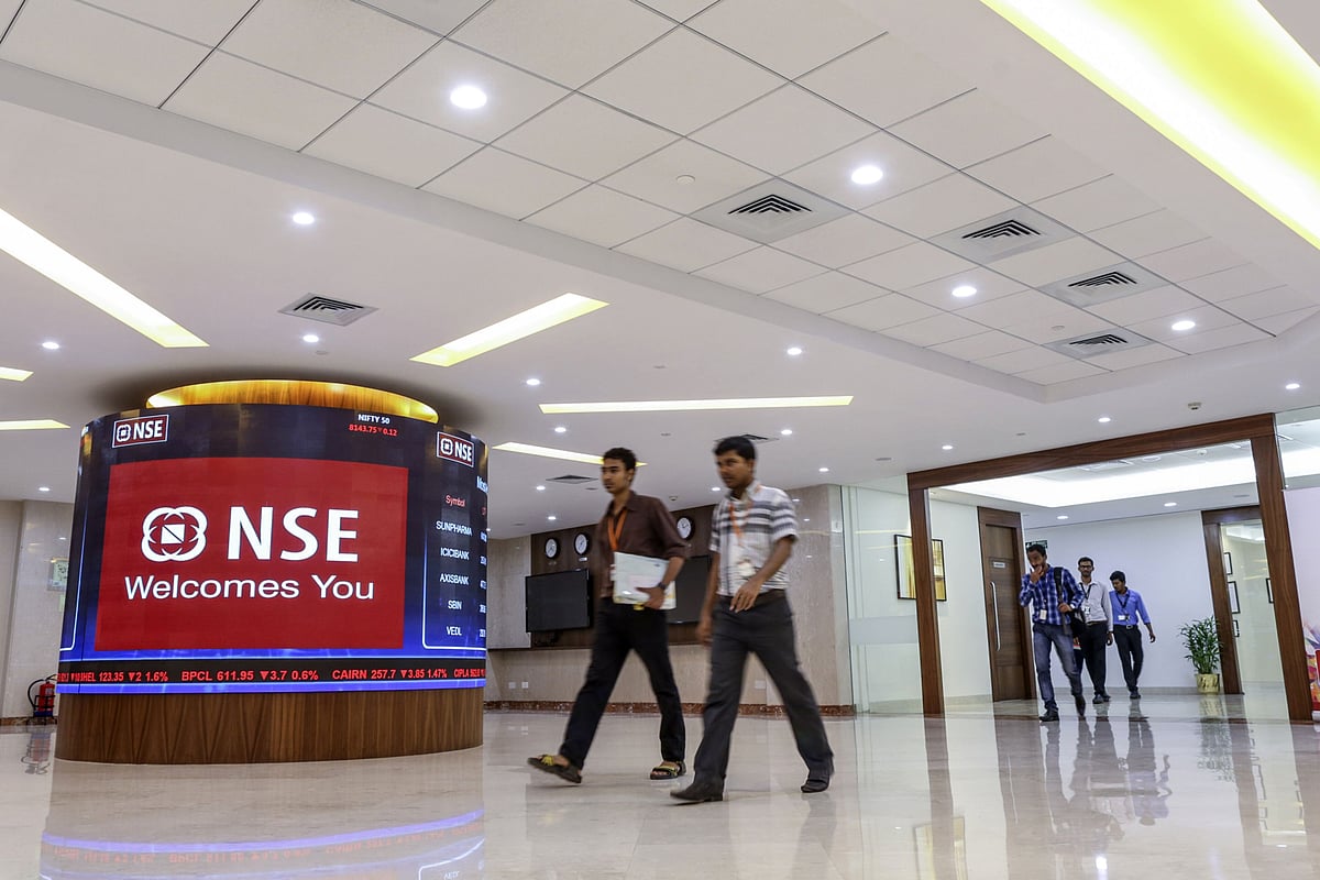 NSE Launches New Version Of RFQ Platform For Debt Securities