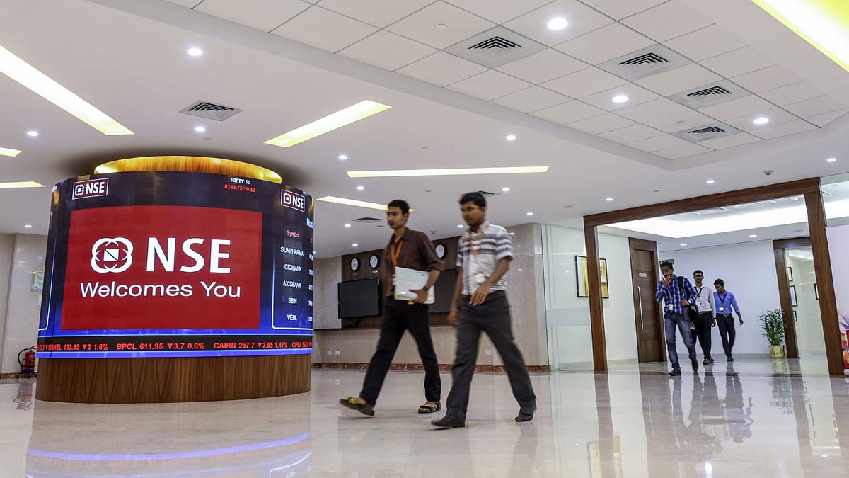 NSE Launches New Version Of RFQ Platform For Debt Securities