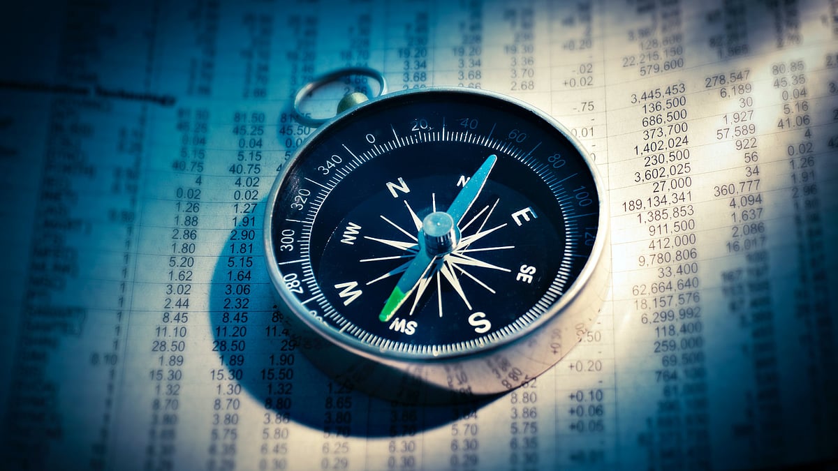 What Is A Custodian? Definition, Meaning & Basics Of Custodian