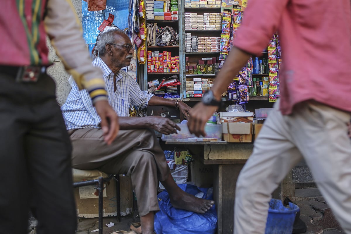 ICICI Direct: VST Industries Q2 Review - Work From Home Culture ...