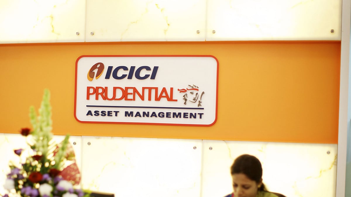 PSU Stocks Are A Good Contrarian Bet, ICICI Prudential AMC’s Parag ...