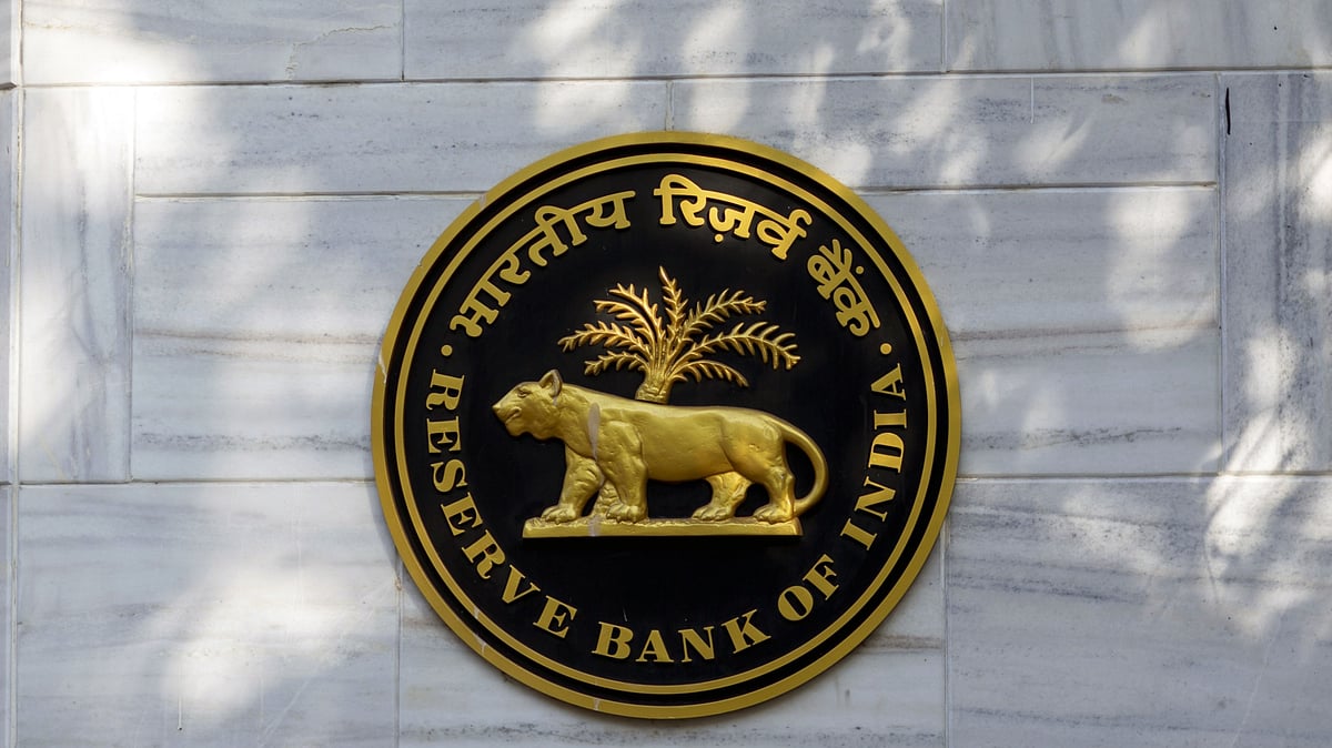 Applicants Line Up For RBI’s On-Tap Banking Licences