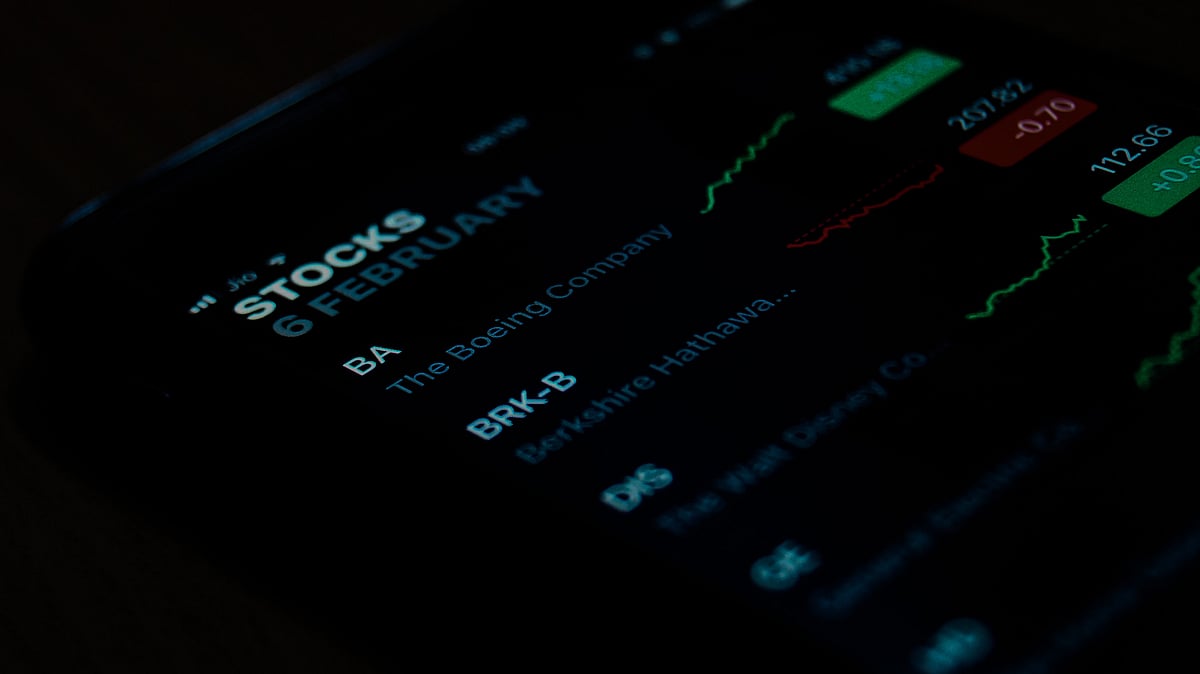 What Is A Market Order? Definition, Meaning & Basics Of Market Order