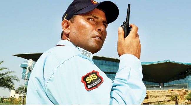 SIS Q3 Results Review - Below Expectations; Improving Outlook to ...