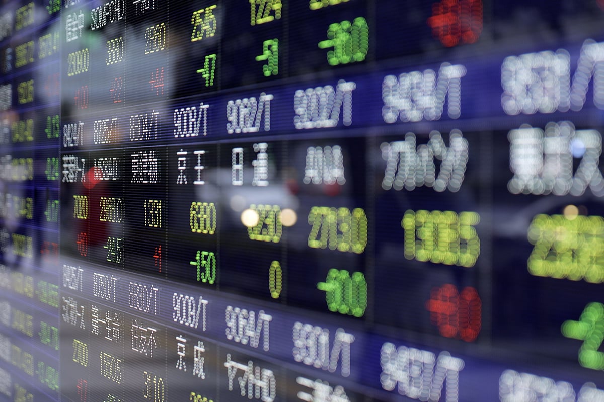 What Is Equity Capital? Definition, Meaning & Basics Of Equity Capital