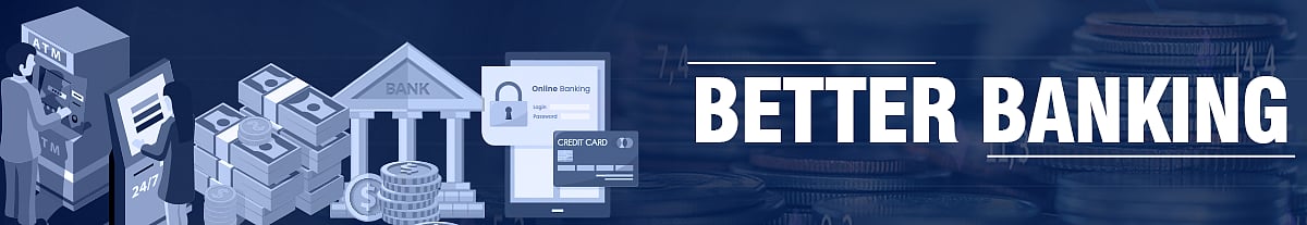 Why We Need Banks... And Getting Indian Banking Right