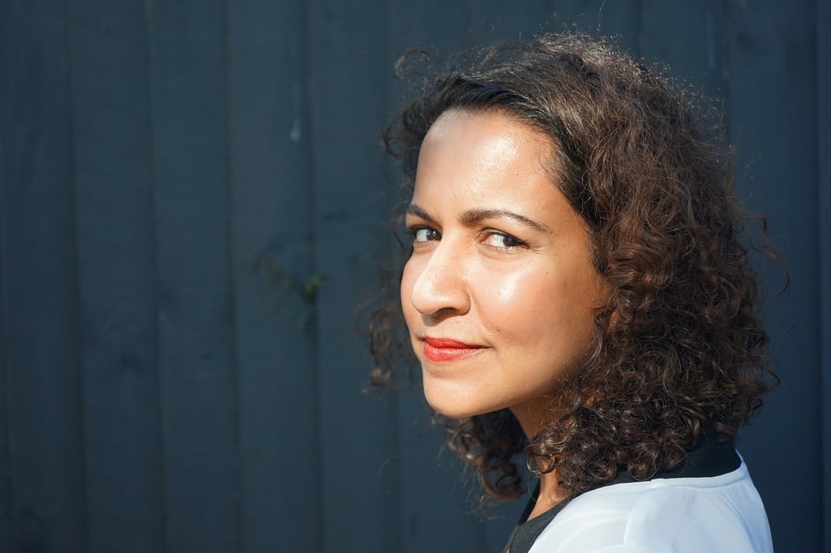 The Must-Read True Crime Book That Stares Into U.P.’s Dark Soul