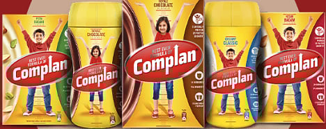 Zydus Wellness Q1 Review - Good Quarter With Improving Margin ...