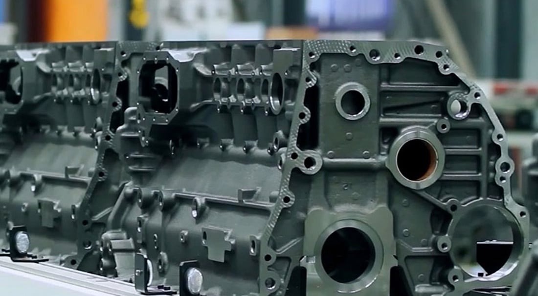 Craftsman Automation IPO: Here’s All You Need To Know