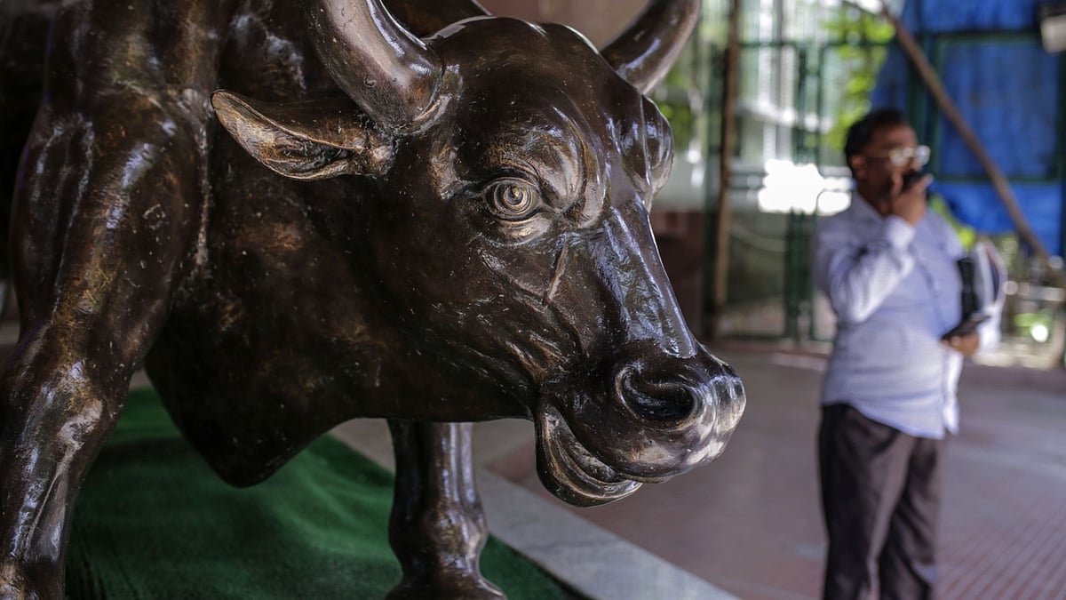 Stocks Trading At Highest Premium To Long-Term Valuations