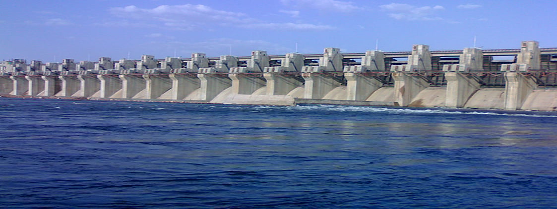 NHPC Targets Completion Of 4 Units Of Parbati-II Hydro Electric Project ...