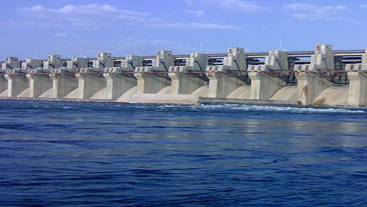 NHPC Targets Completion Of 4 Units Of Parbati-II Hydro Electric Project ...