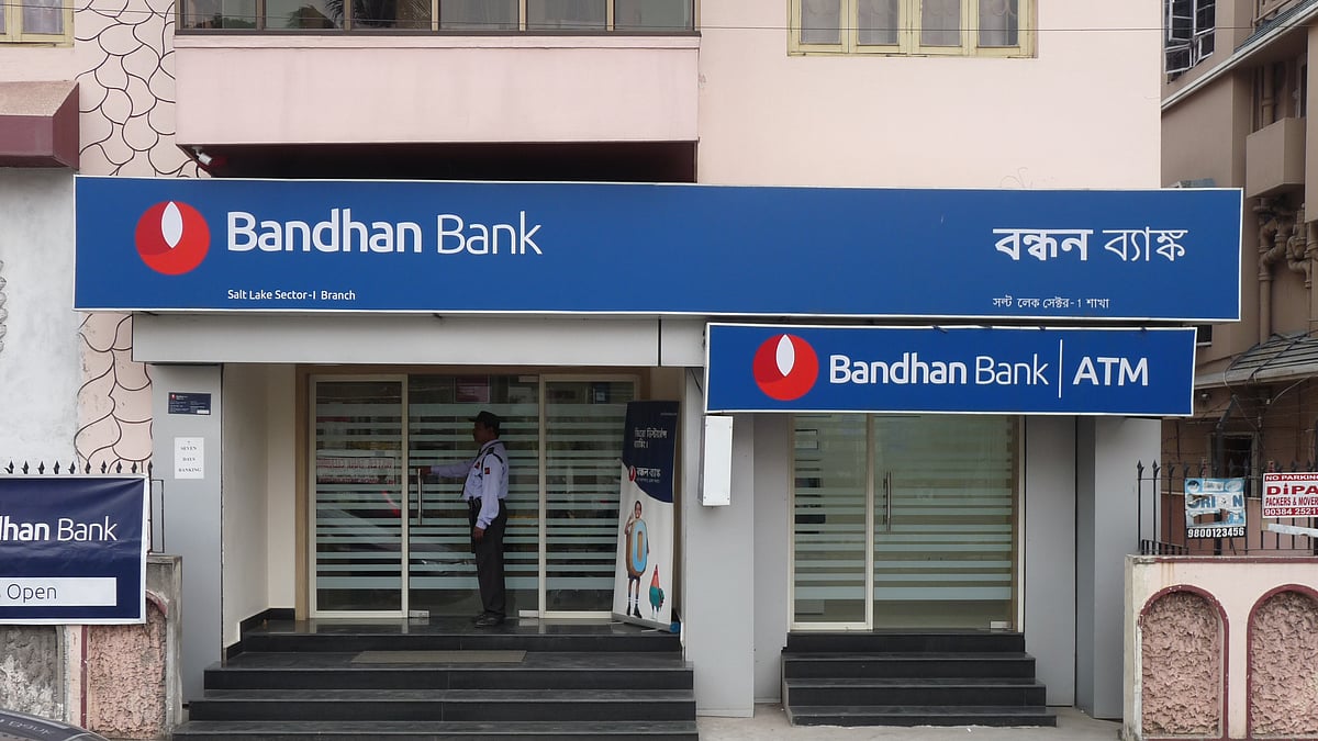 Bandhan Bank Q4 Review - Near Term Uncertainty Persists: ICICI Direct