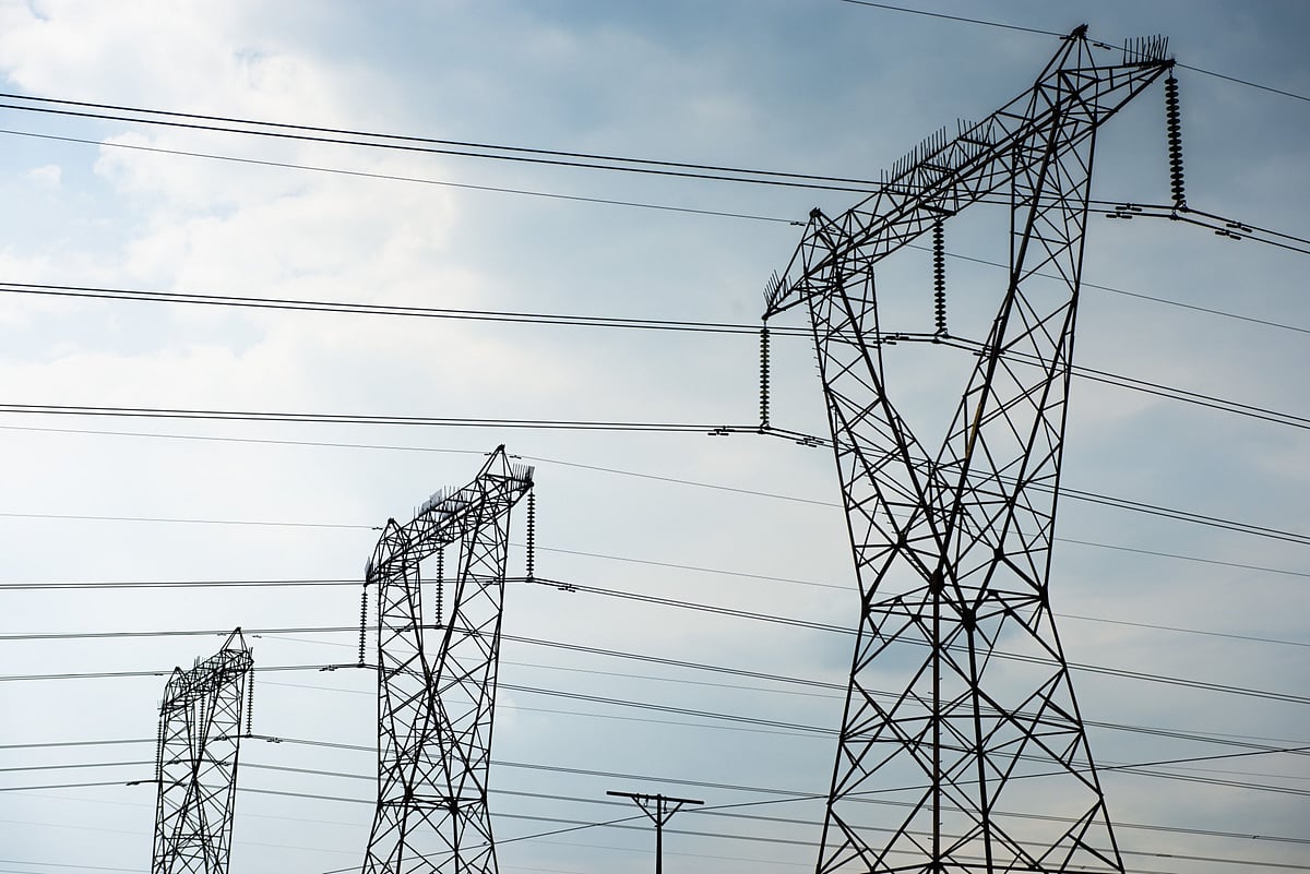 Power Grid InvIT IPO: All You Need To Know