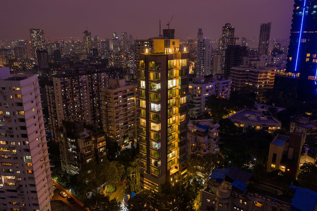 Arkade Developers Q1 Results: Profit Jumps To Over Rs 30 Crore