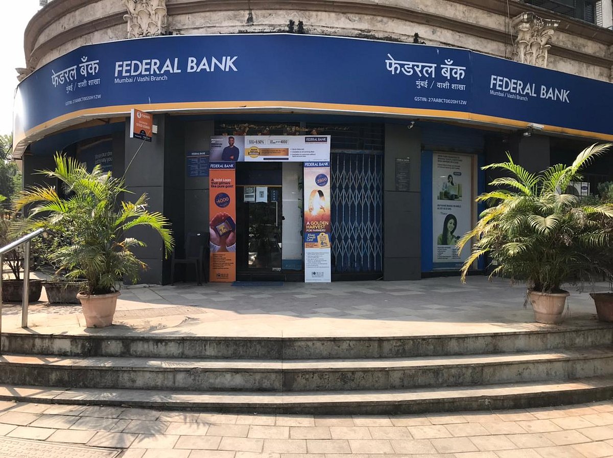 Federal Bank Q1 Review - Asset Quality Broadly Stable; Earnings Outlook ...