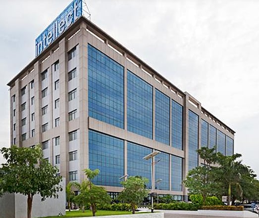 Intellect Design Arena Q3 Results Review - GeM Repricing Cause Revenue ...