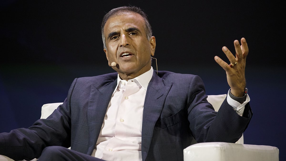Sunil Mittal Says It ll Be Tragic If India s Left With Just Reliance sunil-mittal-says-it-ll-be-tragic-if-india-s-left-with-just-reliance