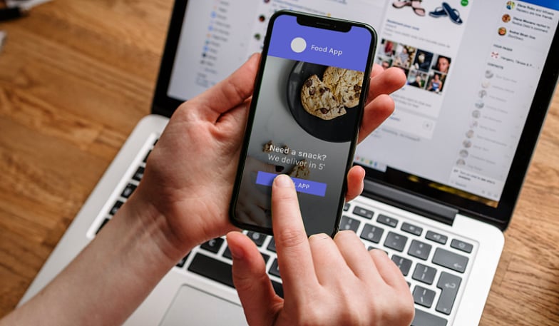 Affle India Q1 Review - Result Beat; Outlook Confident Across Developed ...