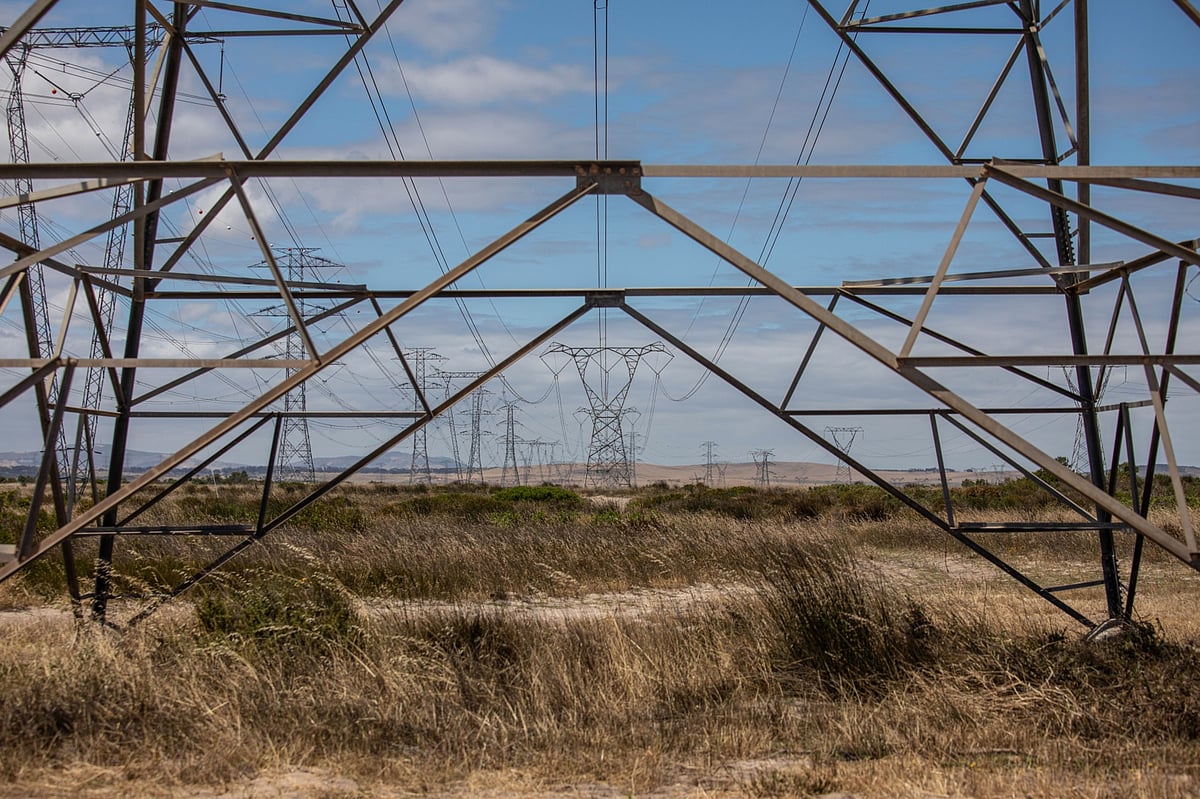 Kalpataru Power Transmission Q1 Review - Resilient Margins; All Eyes On ...