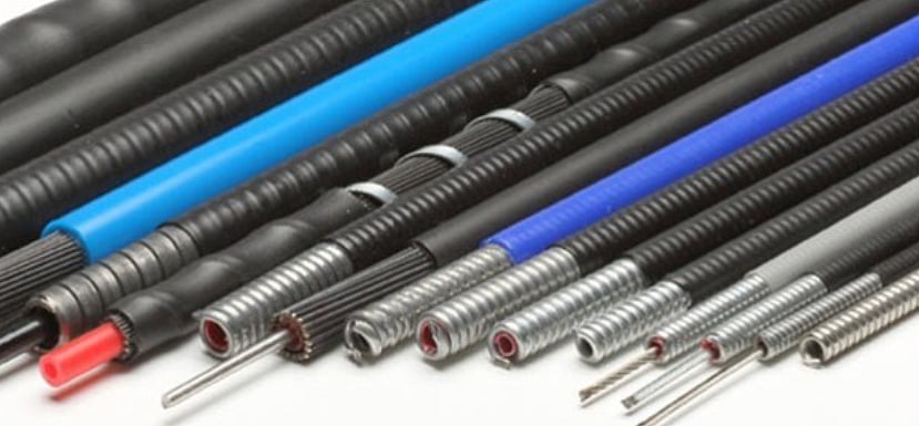 Suprajit Engineering Q3 Results Review-Short Term Outlook Weak Due To ...