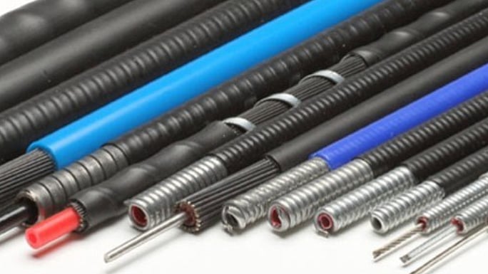 Suprajit Engineering Q1 Review - Non-Automotive Business To Drive ...