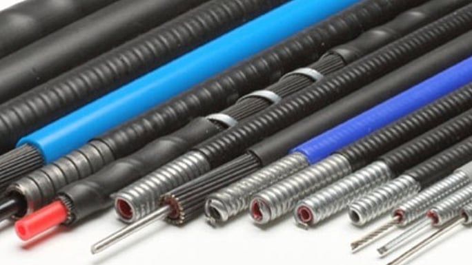 Suprajit Engineering Q3 Results Review-Short Term Outlook Weak Due To ...