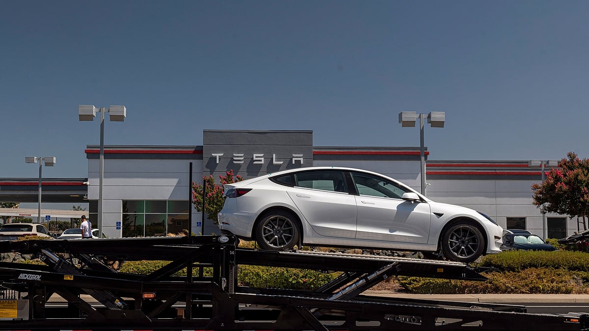 KPIT Technologies: Cars Of The Future—CTO Of A Mobility Software Firm ...