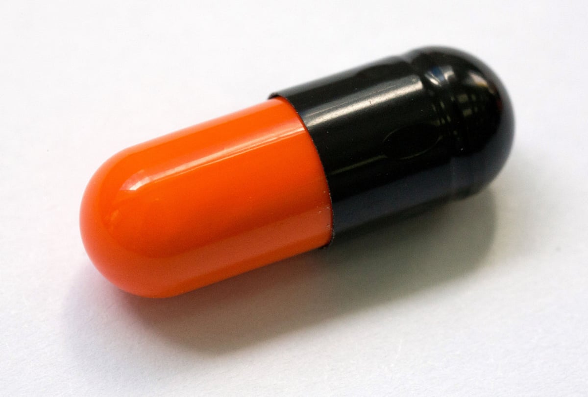 Dr. Reddy’s, Natco Pharma Launch Cancer Drug Revlimid Generic In Canada