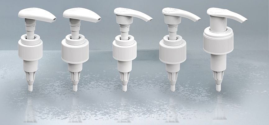 Mold-Tek Packaging Q2 Review - Strong Growth Momentum To Continue ...