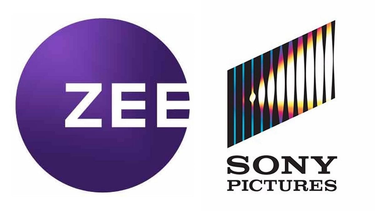 Zee-Sony Merger Can't Materialise In its Present Form, Say Experts