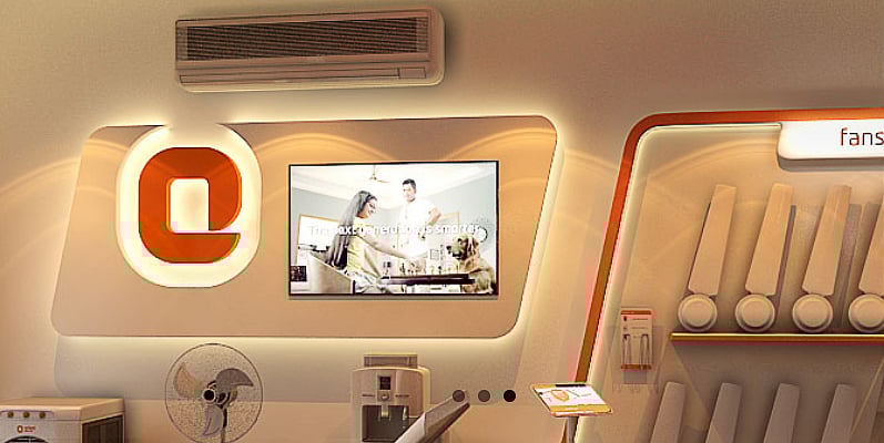 Orient Electric Q4 Results Review - E-Waste Provision Hit Operating ...