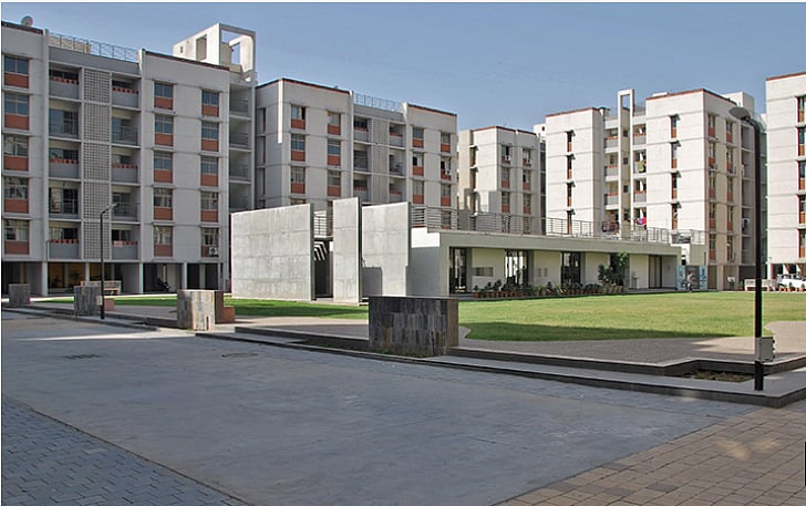 PSP Projects Q4 Results Review - Guidance Lowered: IDBI Capital