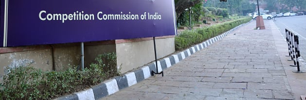 CCI Simplifies Form II Notification Format: Khaitan & Co. Analysis