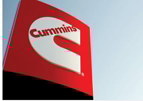 Cummins India Q1 Results: Profit Rises 31%, Beats Estimates